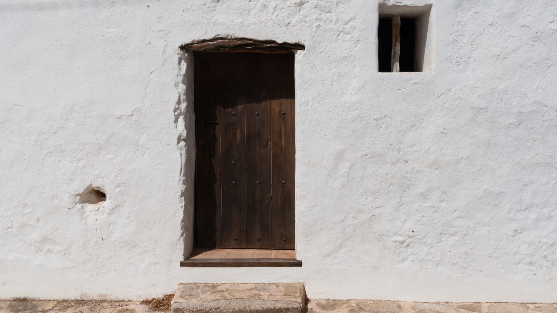 Estilo Ibicenco: Decoración Ibicenca para Interiores | Tarraula